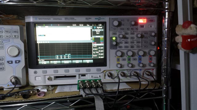 dsox2000/3000 serial decode - Page 1